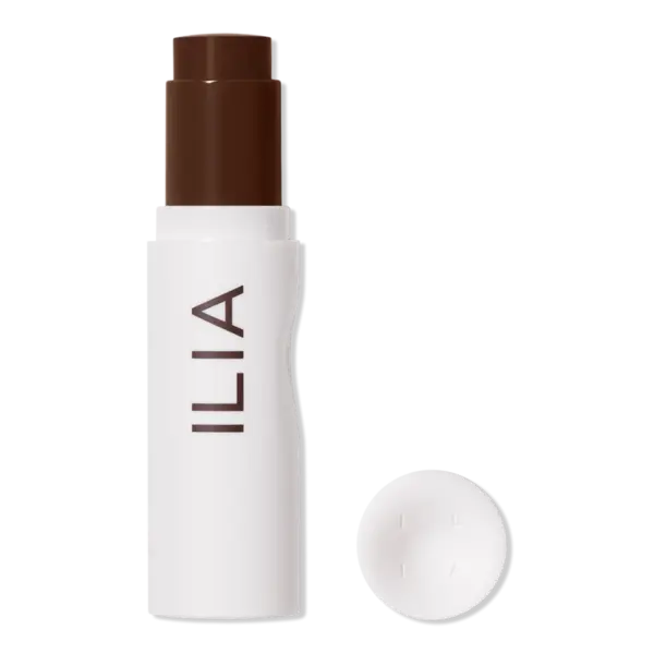 ILIA Skin Rewind Complexion Stick - 40c - Wenge