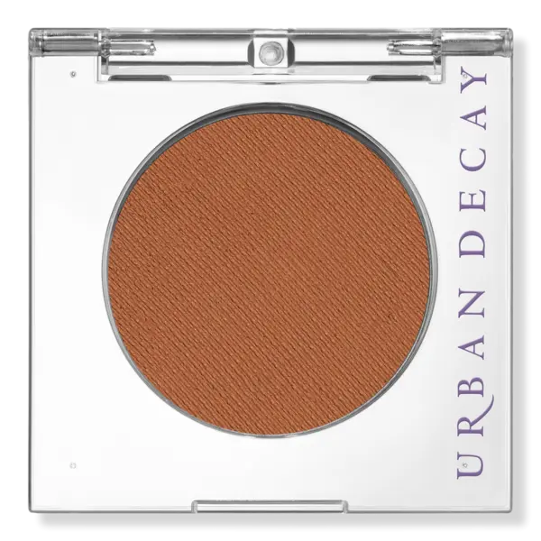 Urban Decay 24/7 Eyeshadow - New Riff