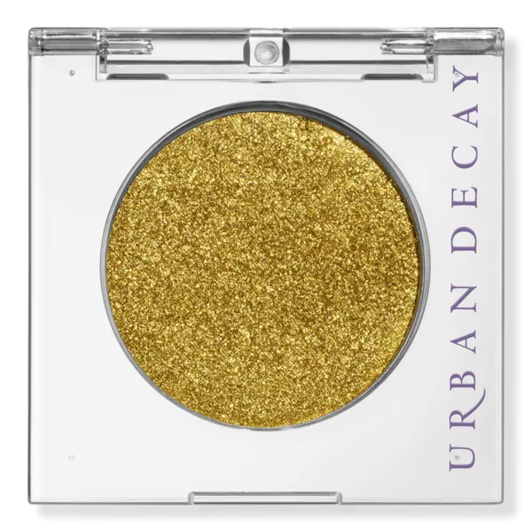 Urban Decay 24/7 Eyeshadow - Overdraft