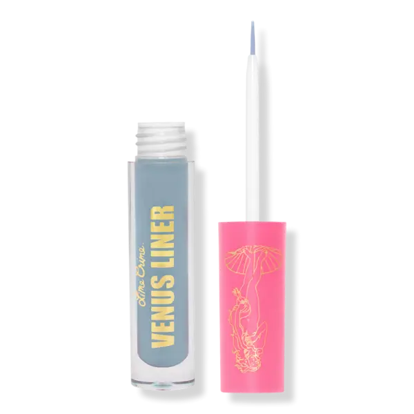 LIME CRIME Venus Liquid Liner - Dew Drop
