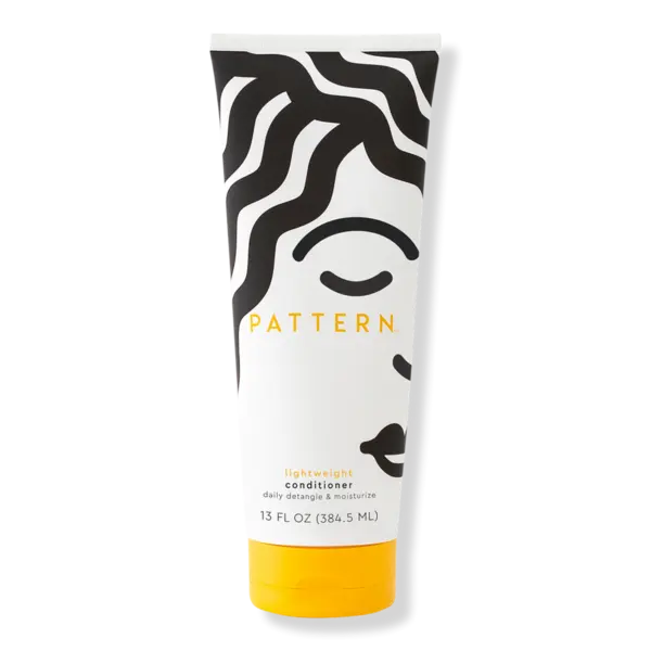 PATTERN Lightweight Conditioner - One-color