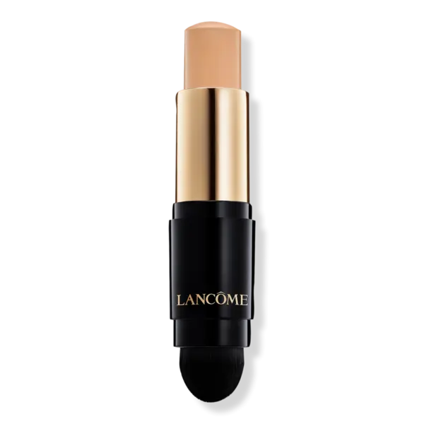 LANCOME Teint Idole Ultra Wear Foundation Stick - 260 Bisque N