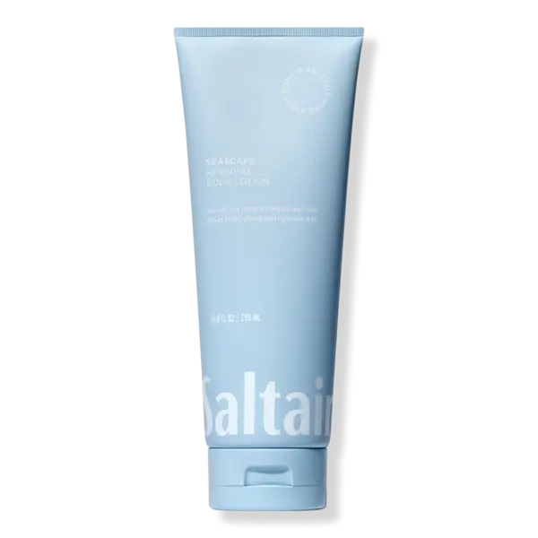 SALTAIR Body Lotion Seascape