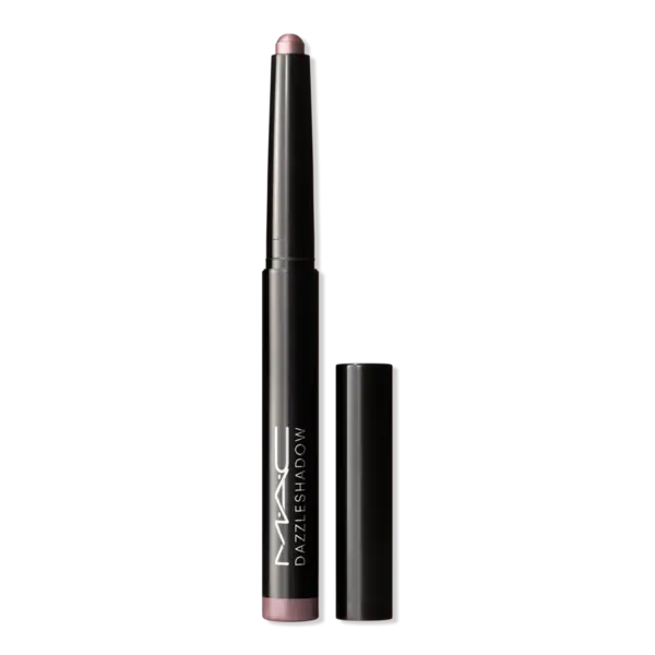 MAC COSMETICS Dazzleshadow Eye Shadow Stick - Taupe It Off