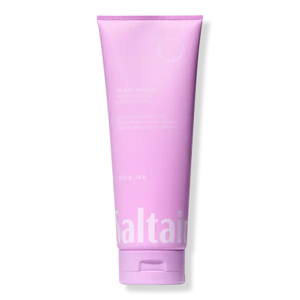 SALTAIR Body Lotion Island Orchid