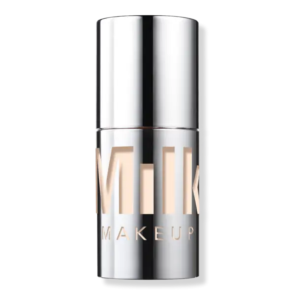 MILK MAKEUP Future Fluid Longwear Hydrating Concealer With Hyaluronic Acid