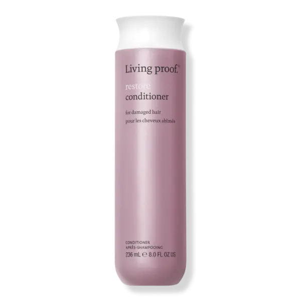 Living Proof Restore Condtioner - One-color