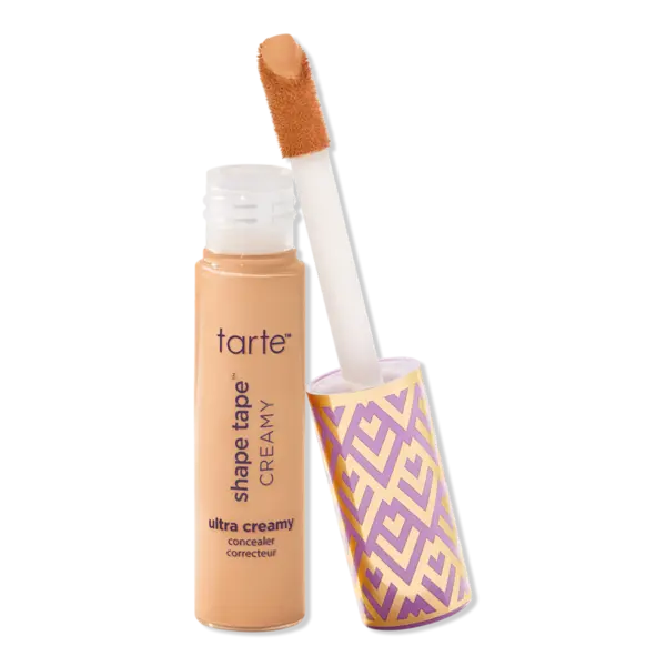 TARTE Shape Tape Creamy Concealer - 29n Light Medium
