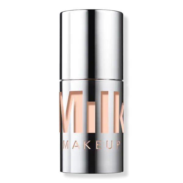 MILK MAKEUP Future Fluid Longwear Hydrating Concealer With Hyaluronic Acid