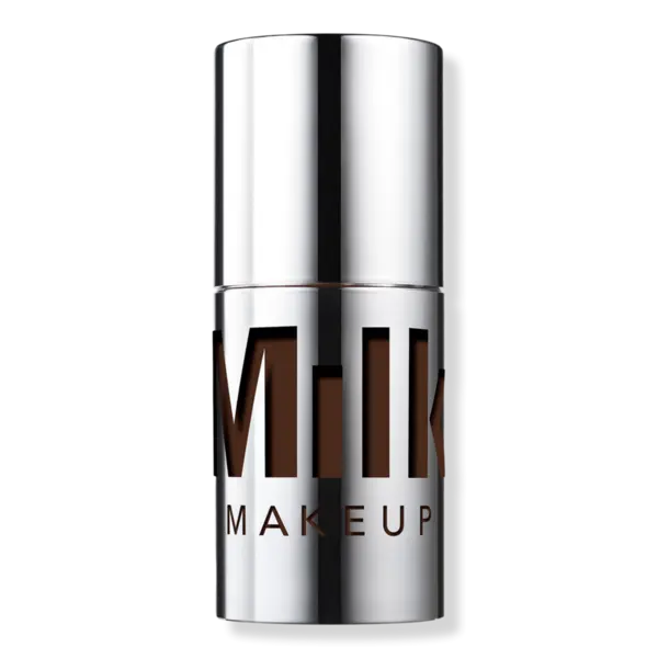 MILK MAKEUP Future Fluid Longwear Hydrating Concealer With Hyaluronic Acid