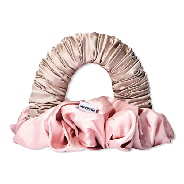 SLEEPY TIE Original