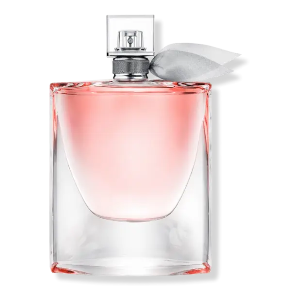 LANCOME La Vie Est Belle Eau De Parfum - One-color