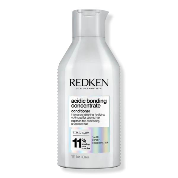 REDKEN Acidic Bonding Concentrate Conditioner