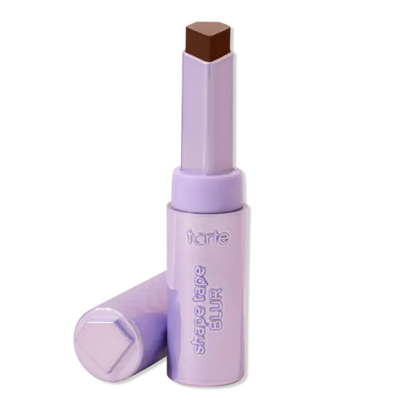 TARTE Shape Tape Blur Concealer Stick - 60w Mahogany Warm