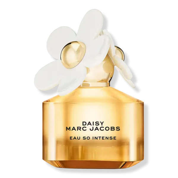 Marc Jacobs Daisy Eau So Intense Eau De Parfum