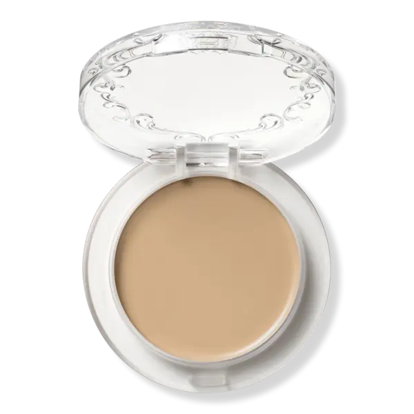 KVD BEAUTY Good Apple Skin-perfecting Hydrating Foundation Balm - Medium 030