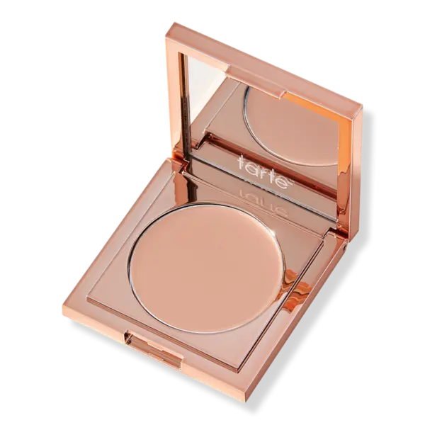 TARTE Colored Clay Cc Undereye Corrector - Light-medium