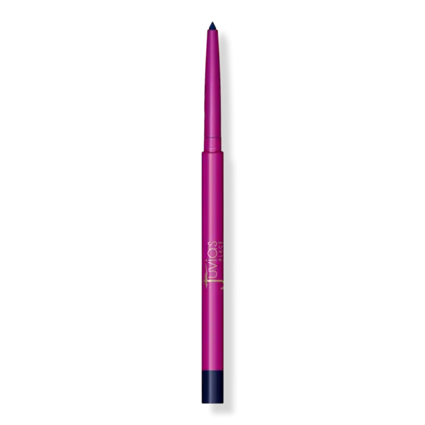 JUVIA'S PLACE Nubian Eyeliner Pencil - Midnight Blue