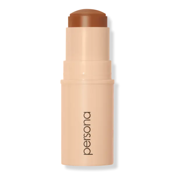 PERSONA Dreamstick Cream Bronzing Multi-stick - Dune