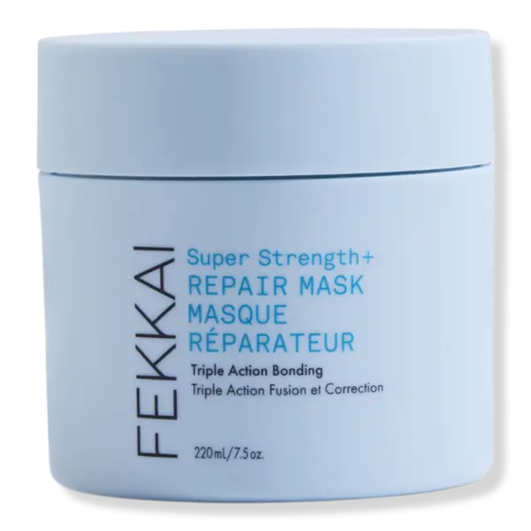 FEKKAI Super Strength+ Mask