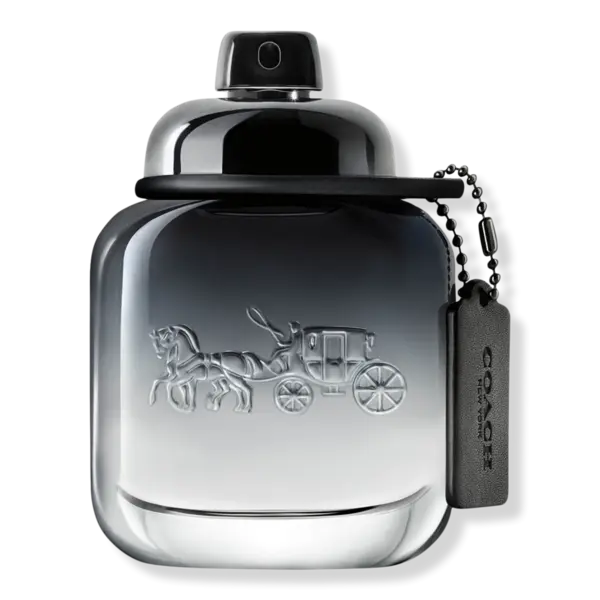 Coach For Eau De Toilette