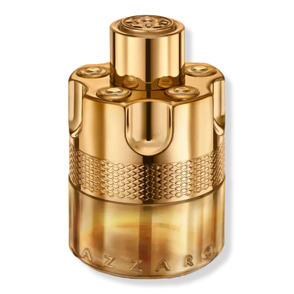 Azzaro Forever Wanted Elixir