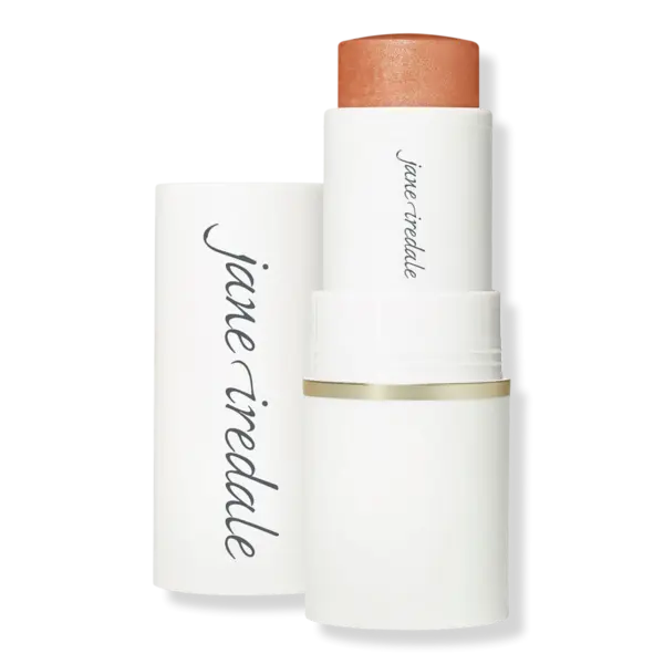 Jane Iredale Glow Time Blush Stick - Ethereal