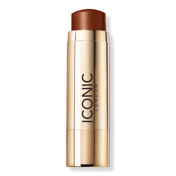 ICONIC LONDON Shape & Shade Sculpting Stick - Chisel