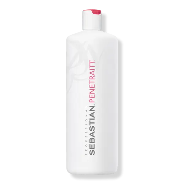 SEBASTIAN MILANO Penetraitt Conditioner