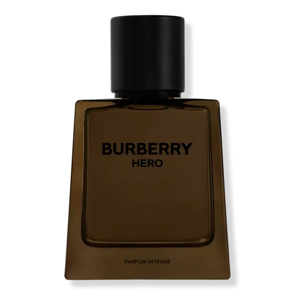 Burberry Hero Parfum Intense