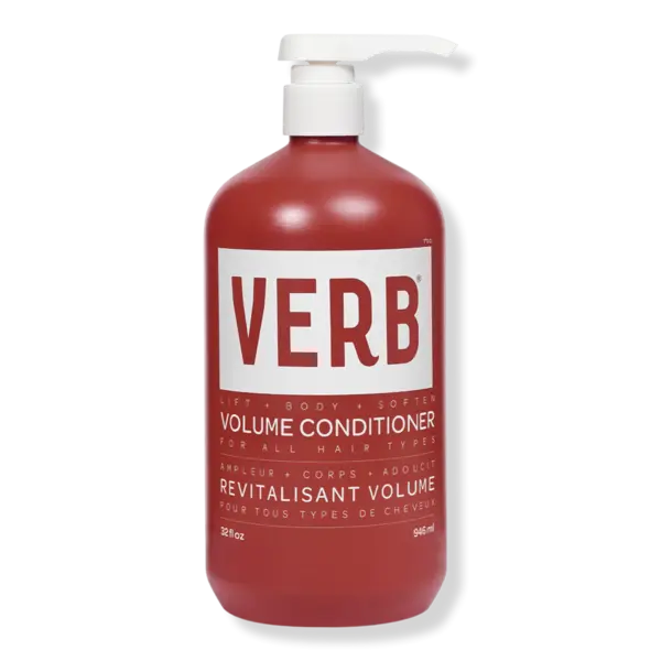 VERB Volume Conditioner