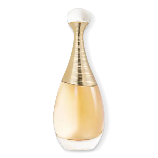 Dior J'adore Eau De Parfum - One-color