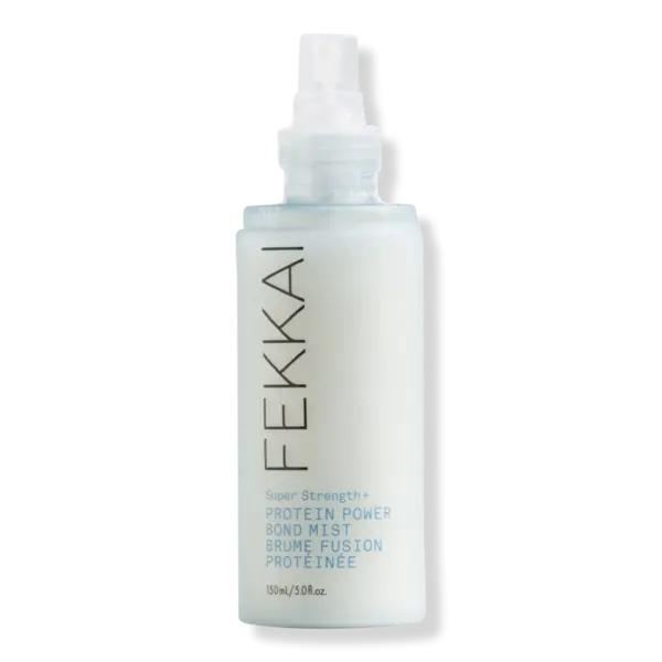 FEKKAI Super Strength+ Protein Powerbond Mist