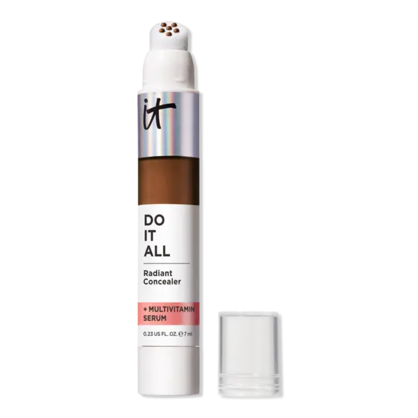 IT COSMETICS Do It All Radiant Concealer - Deep Neutral
