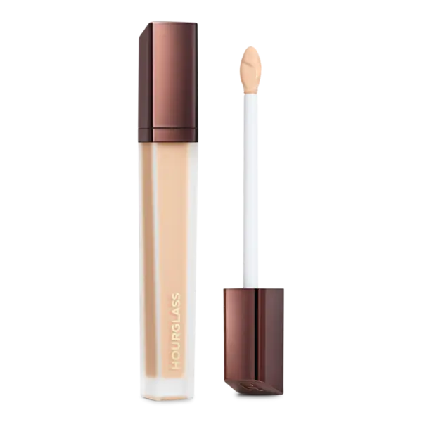 HOURGLASS Vanish Airbrush Concealer - Ecru 3.3