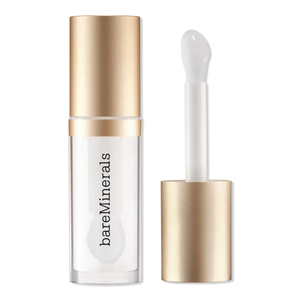 BAREMINERALS Nourishing Lip Oil - Shine