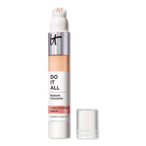 IT COSMETICS Do It All Radiant Concealer - Light Medium Warm