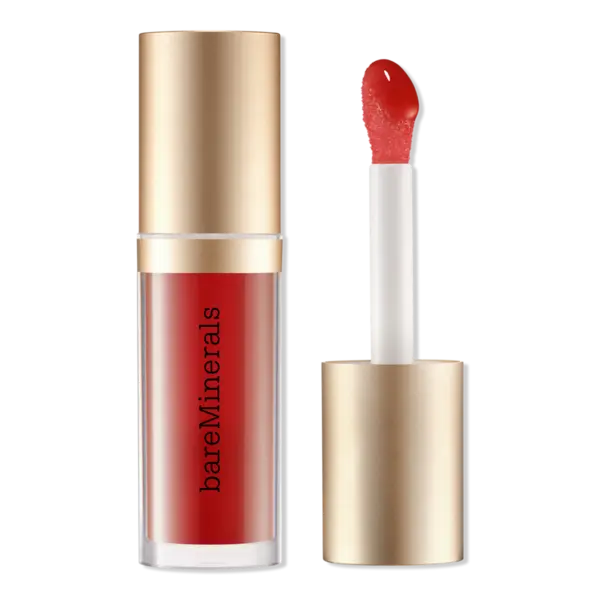 BAREMINERALS Nourishing Lip Oil - Spark