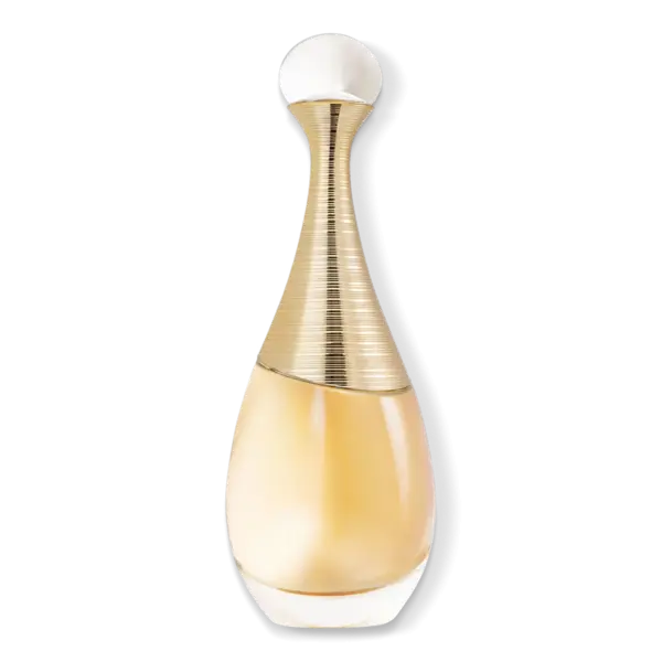 Dior J'adore Eau De Parfum - One-color