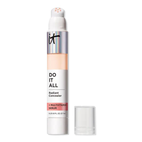 IT COSMETICS Do It All Radiant Concealer - Fairest Neutral