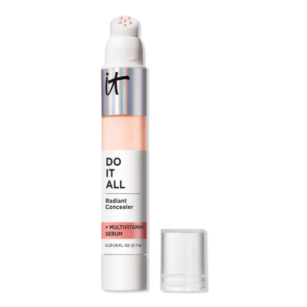IT COSMETICS Do It All Radiant Concealer - Fairest Cool
