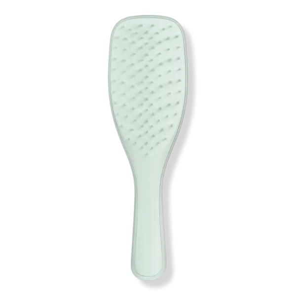 TANGLE TEEZER The Ultimate Detangler Extra Gentle - Eucalyptus Green