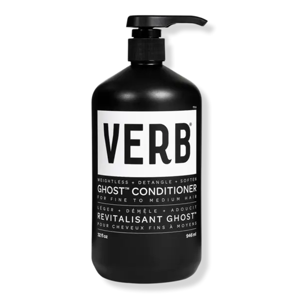 VERB Ghost Conditioner