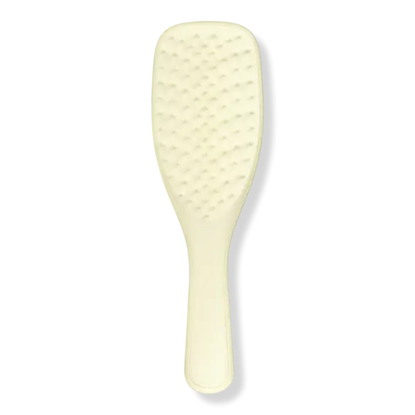 TANGLE TEEZER The Ultimate Detangler Extra Gentle - Chamomile