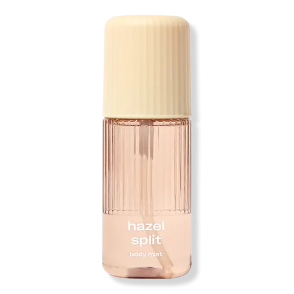 SNIF Hazel Split Body Mist