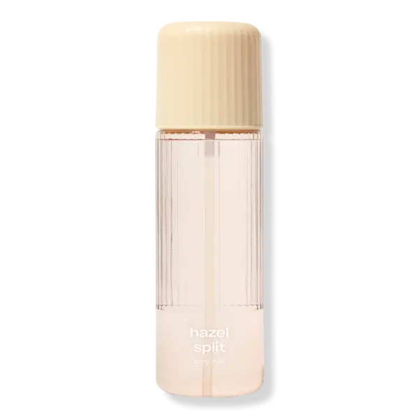 SNIF Hazel Split Body Mist