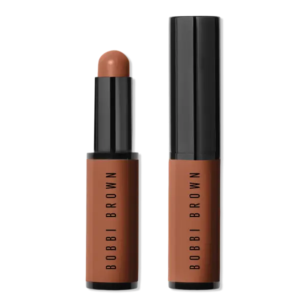 Bobbi Brown Skin Color Corrector Stick - Extra Deep Peach