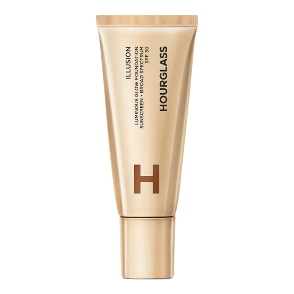 HOURGLASS Illusion Luminous Glow Foundation Spf 30 - 24