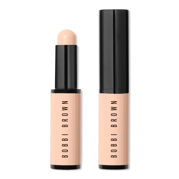 Bobbi Brown Skin Color Corrector Stick - Extra Light Peach