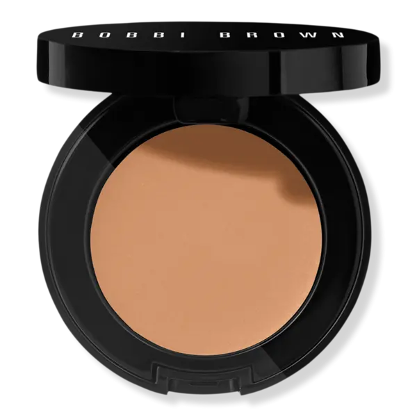 Bobbi Brown Waterproof Color Corrector Cream - Light To Medium Peach